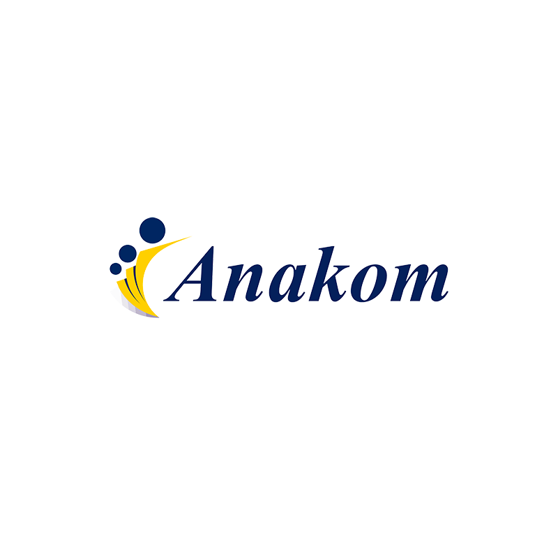 Hygieniapassi - Anakom Oy